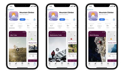 Ios App Store Cpp Custom Product Pages All You Need To Know