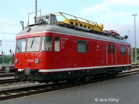 Baureihe 701
