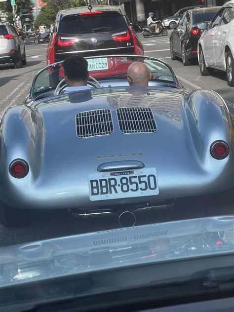 問車 想請問這是什麼車 Ptt評價