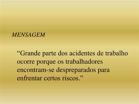 Ppt Norma Regulamentadora Nr 4 Powerpoint Presentation Free