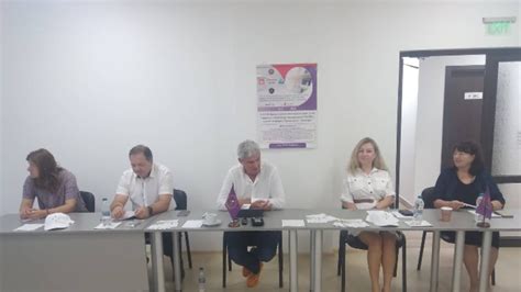 КНСБ Необходима е спешна актуализация на бюджета за да се финансират енергийните помощи