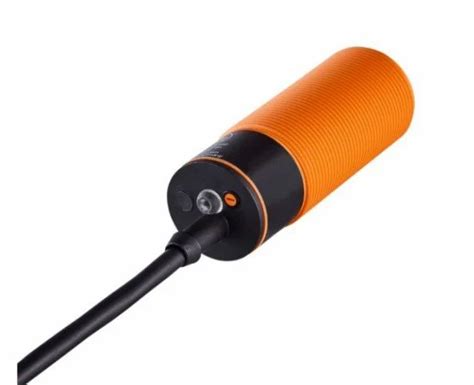 Bagasse Silo Level Sensor Capacitive Type At Best Price In New Delhi