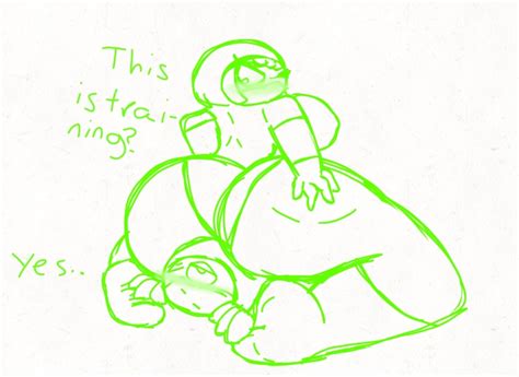 Rule 34 1boy1girl Big Ass Blush Facesitting Mortal Kombat Solo007