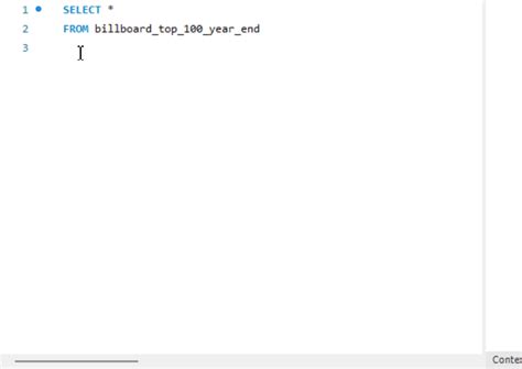 Post 10 Check For Missing Data With Is Null Nadeem Ahamad