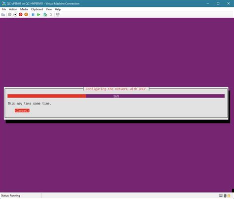 Series A Windows Sysadmin Installs And Uses Openvas My World Of It