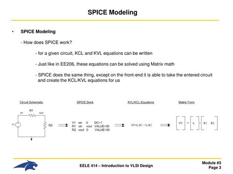 Ppt Eele 414 Introduction To Vlsi Design Powerpoint Presentation Id1155233