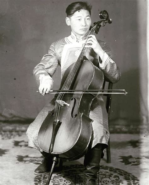 Mongolian Violoncellists Community And Fellowships Монгол Морин хийлчид Эрэгзэнгийн ЧОЙДОГ