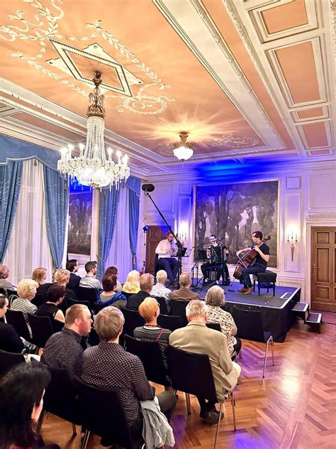 Musikverein Graz On Twitter Sternstunden Im Musikvereingraz