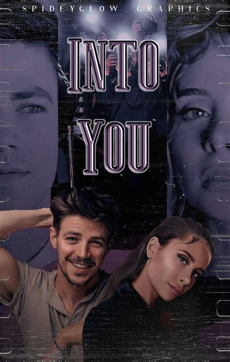 Wattpad Cover Graficos