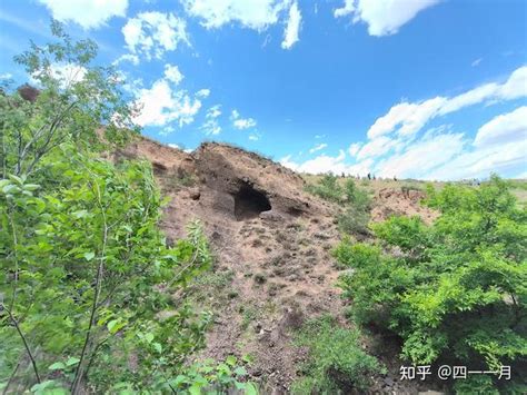 Datong Volcanic Group Volcanic Fault Basin Quaternary
