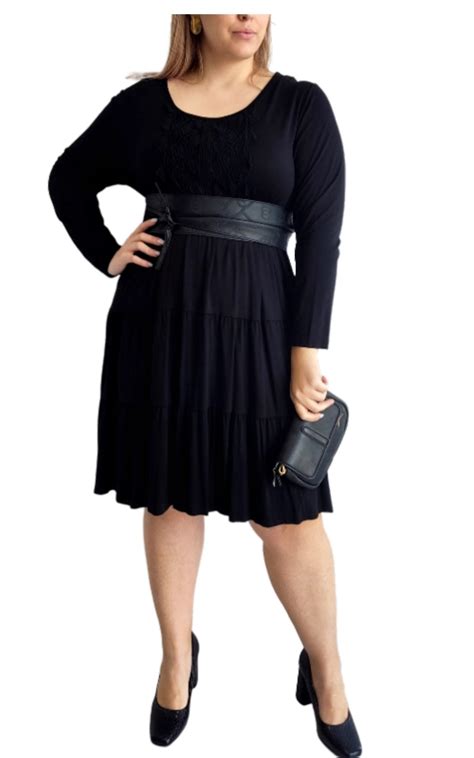 ΧΕΙΜΩΝΙΑΤΙΚΑ ΦΟΡΕΜΑΤΑ ΜΕΓΑΛΑ ΜΕΓΕΘΗ Candiashop Boutique