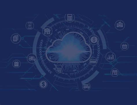 Quick Guide To Protecting Your ERP System From Cybersecurity Risks Seecra