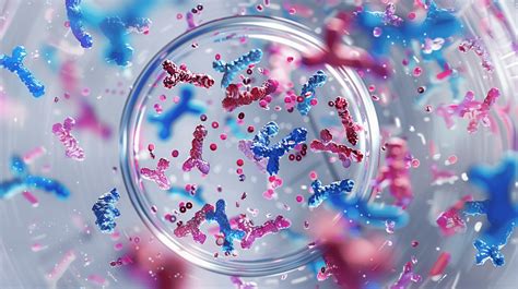 The Power Of Recombinant Antibody Cocktails