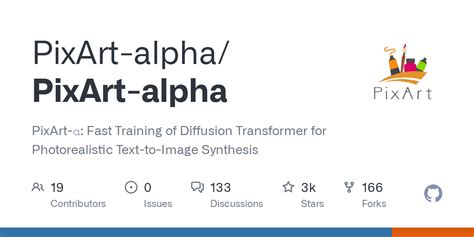 Pixart Alpha Configs Pixart App Config Pixart Xl Img Controlhed Py At Master Pixart Alpha