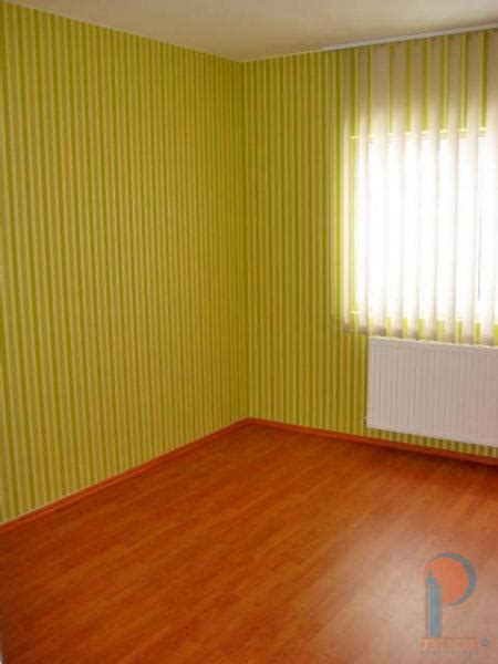 Vila Pipera Pipera Vila Vanzare Cartier Class