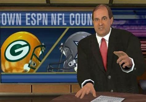 Why Espn Nfl 2k5 Is Still The Best Football Game And 5 Problems It Has