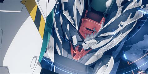2期最終回 24話ネタバレ感想＆解説『機動戦士ガンダム 水星の魔女』ガンダムに女性主人公が乗る道を開いた功績