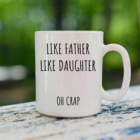 Touching Birthday Message For Dad From Daughter Artofit