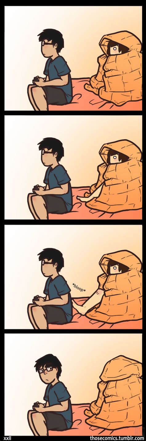 Cute Couple Comic Strips Tumblr