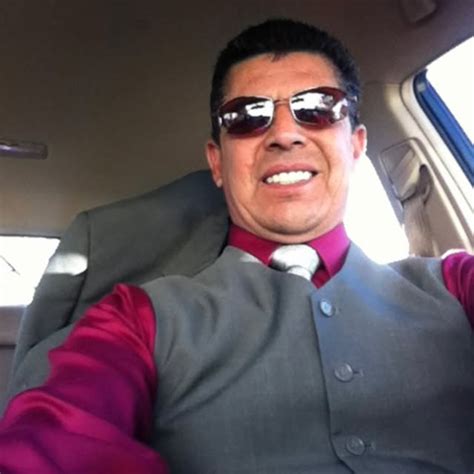 Ruben Avila Rubenavila679 On Threads