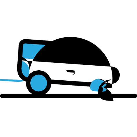 Car Crash Vector Svg Icon Svg Repo
