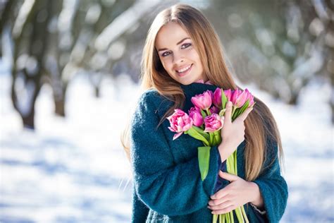 Vera🎩 Vera17 On Farcaster