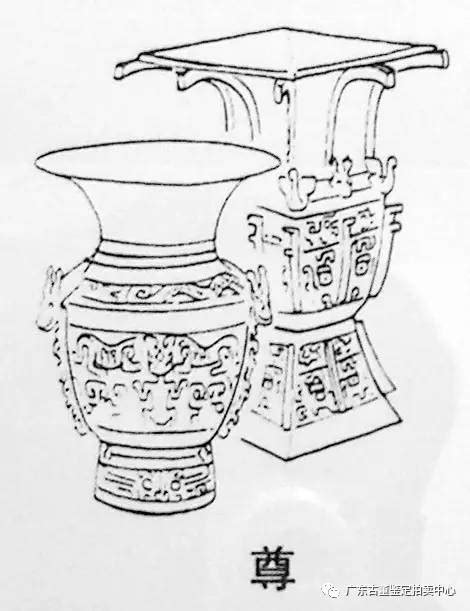 青铜大立人像简笔画 青铜立人像简笔画 青铜人面像简笔画 第7页 大山谷图库