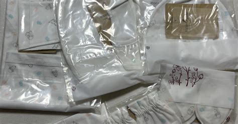 해피오가닉 신생아 둔덕동 유아동 당근 중고거래