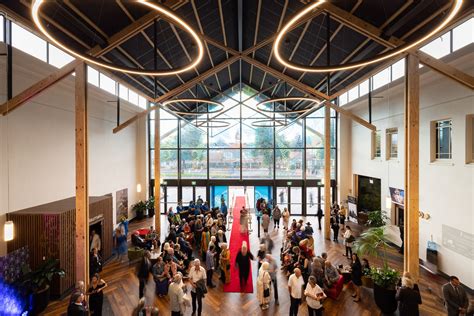 Whats On Sir Howard Morrison Centre