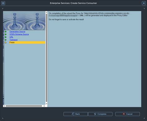 Learn How To Modernize Rfc Sender Communications Into Api Based