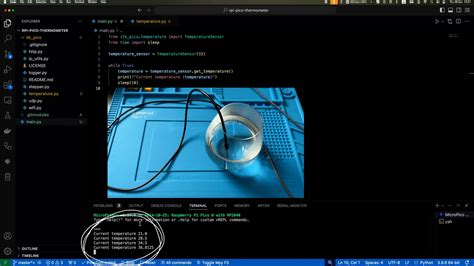 Raspberry Pi Pico 2w Mobile App Build Your Own Smart Wi Fi