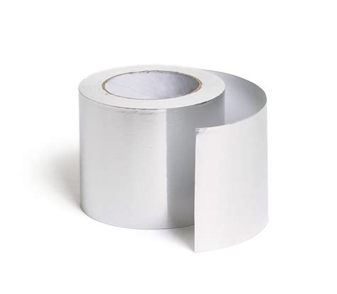 Firefly Penowrap Allproof Industries