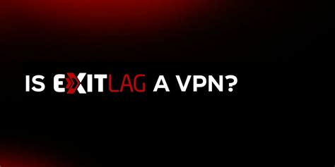 Exitlag Guide 2025 Everything About Exitlag