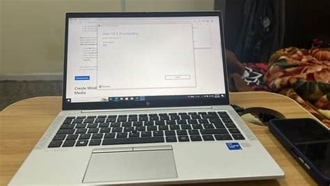 Hp I5 11th Gen Laptops 1094629377