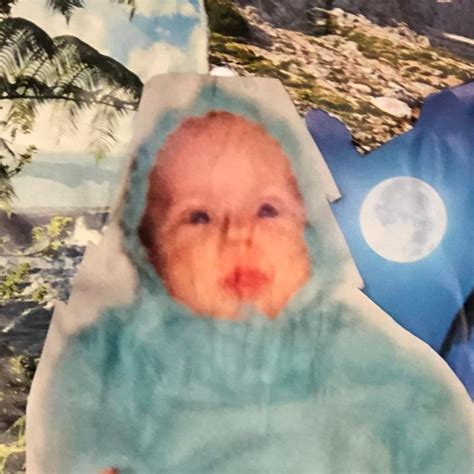 Who Produced “skibidi Anthem” By Lil Crumpit