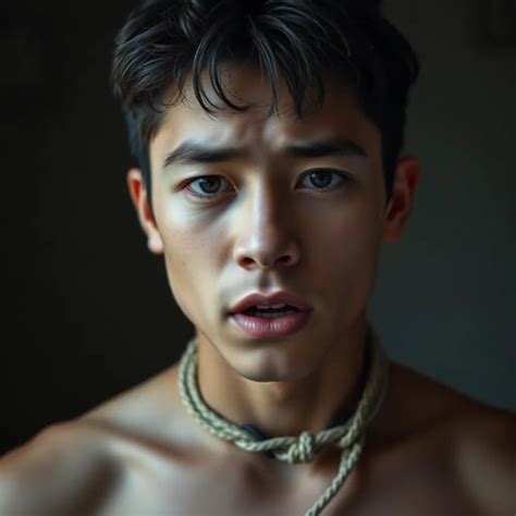 Ethan · Free Ai Chatbot