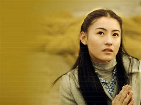 艳门禁照钟欣桐 张柏芝 艳门禁照 淘宝助理