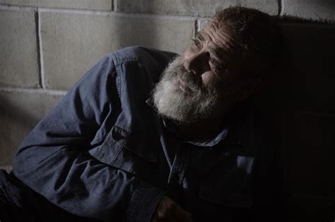 Jeffrey Dean Morgan As Negan In 9x05 What Comes After Negan Photo