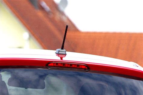 KIA Rio 5-Door Price In Saudi Arabia