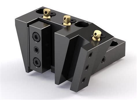 HAAS H BMT65 8311 DBL OS Global CNC Industries