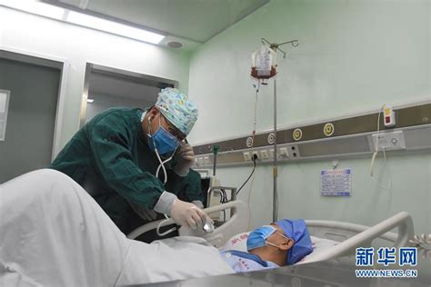 【暖新闻】一次跨越海峡的“生命种子”速递 新闻中心 天山网
