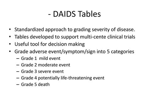 Empiric Antibiotic Therapy Ppt Download