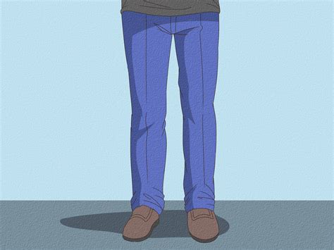 How To Complete Lower Body Dressing Using Adaptive Equipment