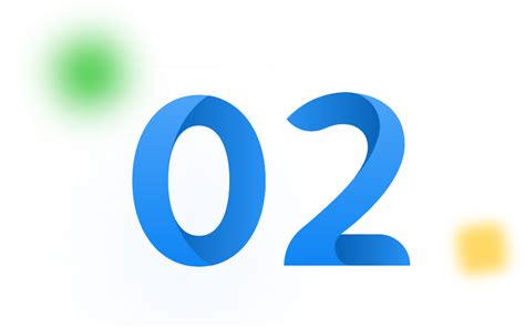 《2023年中国高端奢华美妆消费趋势洞察报告》高端奢华美妆加速渗透！2023增长密码在哪里？ Datastory数说故事