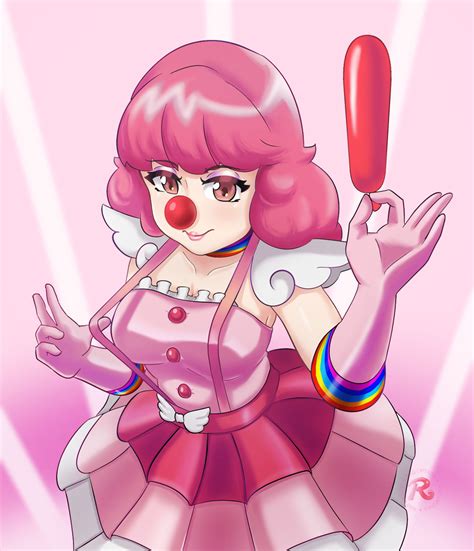 Geiru Toneido Пикабу