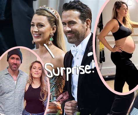 Ryan Reynolds Frau 2024