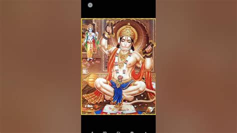 संकट कटे मिटे सब पीरा जो सुमिरे हनुमंत बलबीरा 🌼🙏🌺🙏🌼🙏🌺🙏🌼🙏🌺🙏🌼🙏🌺🙏🌼🙏🌺🌸🌺🌼🌸🌺🌼