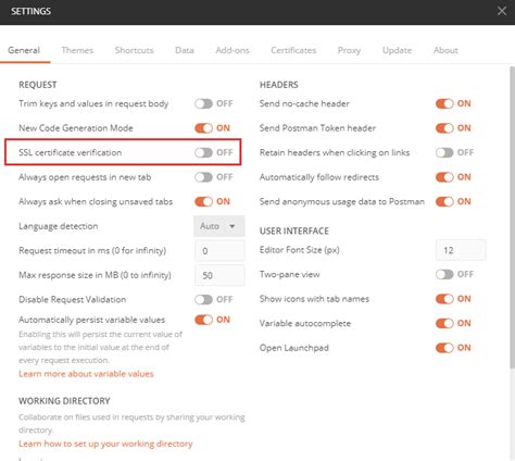Oauth Could Not Complete Oauth Login Stack Overflow