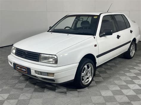 Used Volkswagen Jetta Iii Clx For Sale In Western Cape Za Id