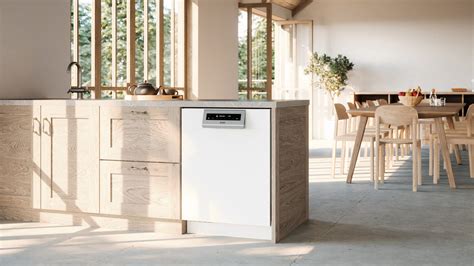Professional Dw60c Dishwasher By Asko